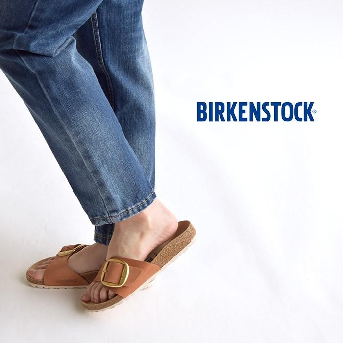 BIRKENSTOCK ビルケンシュトック MADRID マドリッド ヌバック BIRKENSTOCK ビルケンシュトック MADRID マドリッド ヌバック