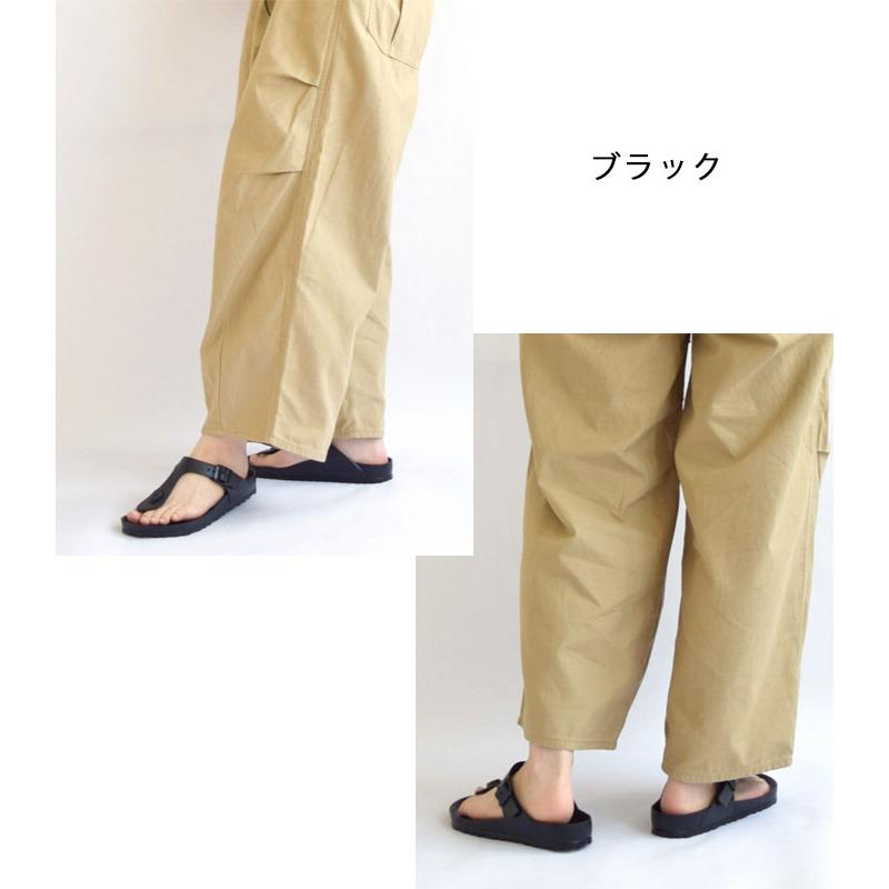 BIRKENSTOCK 正規取扱店 ビルケンシュトック サンダル Gizeh EVA ギゼ メンズ レディース レギュラー 128201 ...