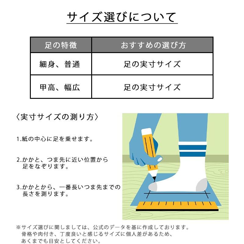 crocs クロックス レディース 女の子 正規取扱店 クラシック ブリッツェン クロッグ ボア ふわふわ あったか ユニセックス 春 秋 冬 ...