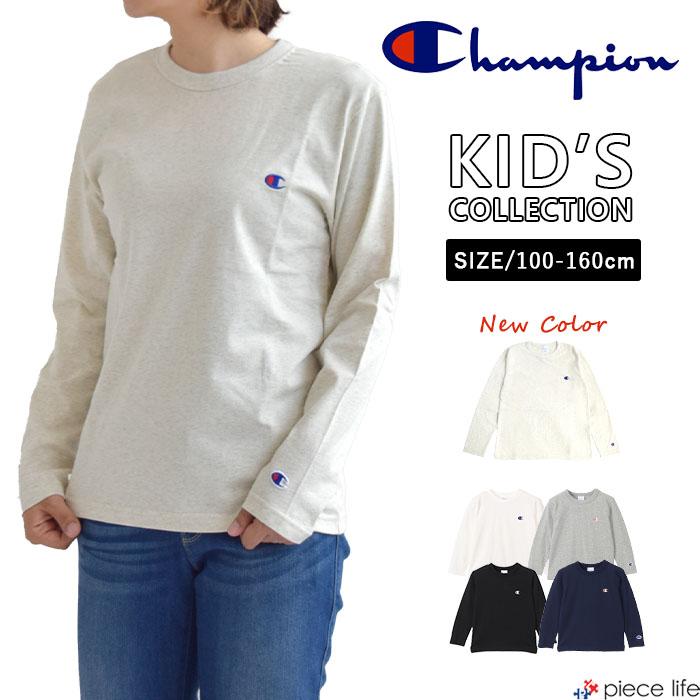 Champion 正規取扱店 【2024秋冬新色追加】Champion Champion 正規取扱店 【2024秋冬新色追加】Champion