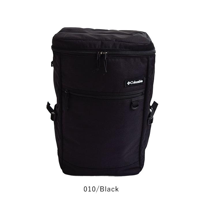コロンビア リュック バックパック Columbia TWELVEPOLE STREAM S 30L BACKPACK トゥエルブポール ...