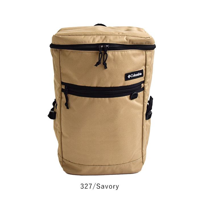 コロンビア リュック バックパック Columbia TWELVEPOLE STREAM S 30L BACKPACK トゥエルブポール ...