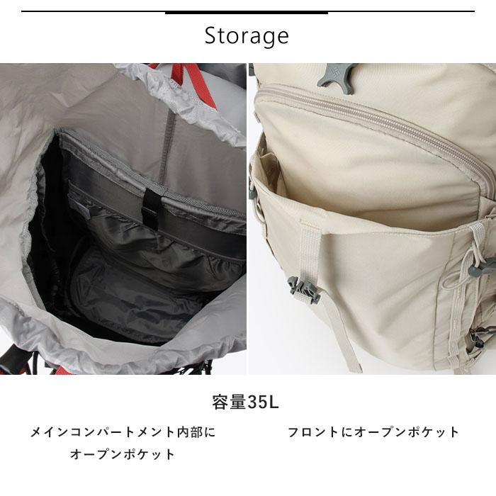 2024春夏新作 コロンビア Columbia バッグ ワイルドウッド Wildwood 35L Backpack メンズ レディース ユニセックス ナイロン PU8656 : pu8656 ...