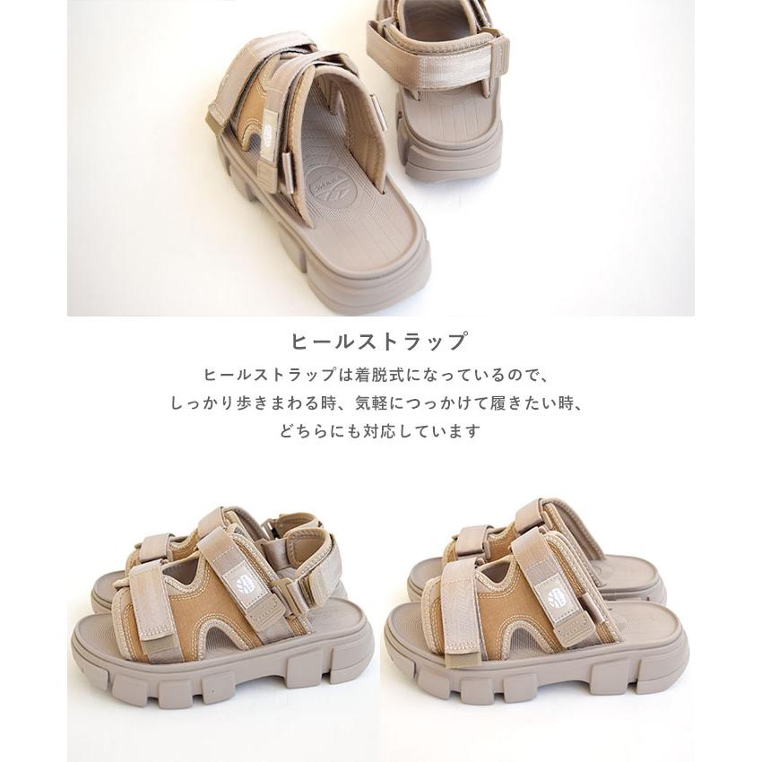 SHAKA シャカ スポーツ サンダル メンズ レディース トレンド SHAKA シャカ スポーツ サンダル メンズ レディース トレンド