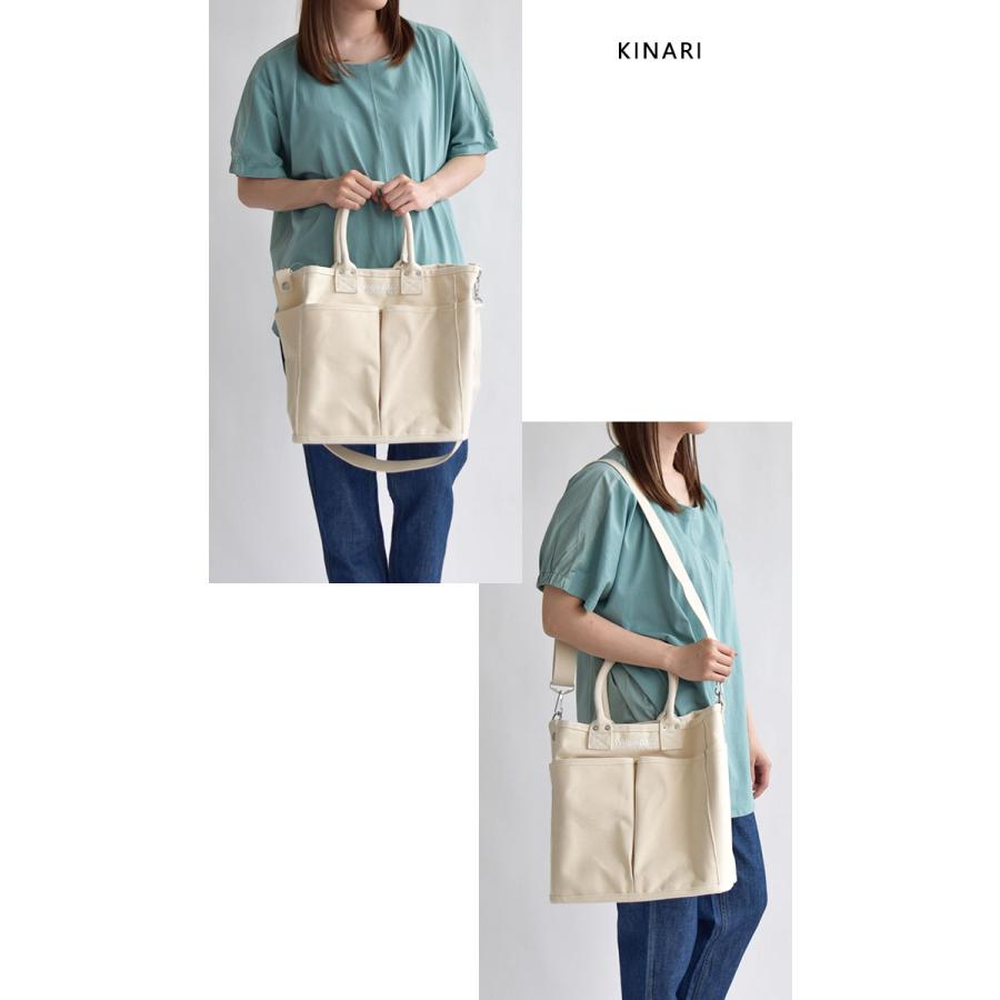 VegieBAG VC-102 VC-202 Vegiebag ベジバッグ SQUARE スクエア A4 エコバッグ トートバッグ キャンバス : piece life - 通販 ...