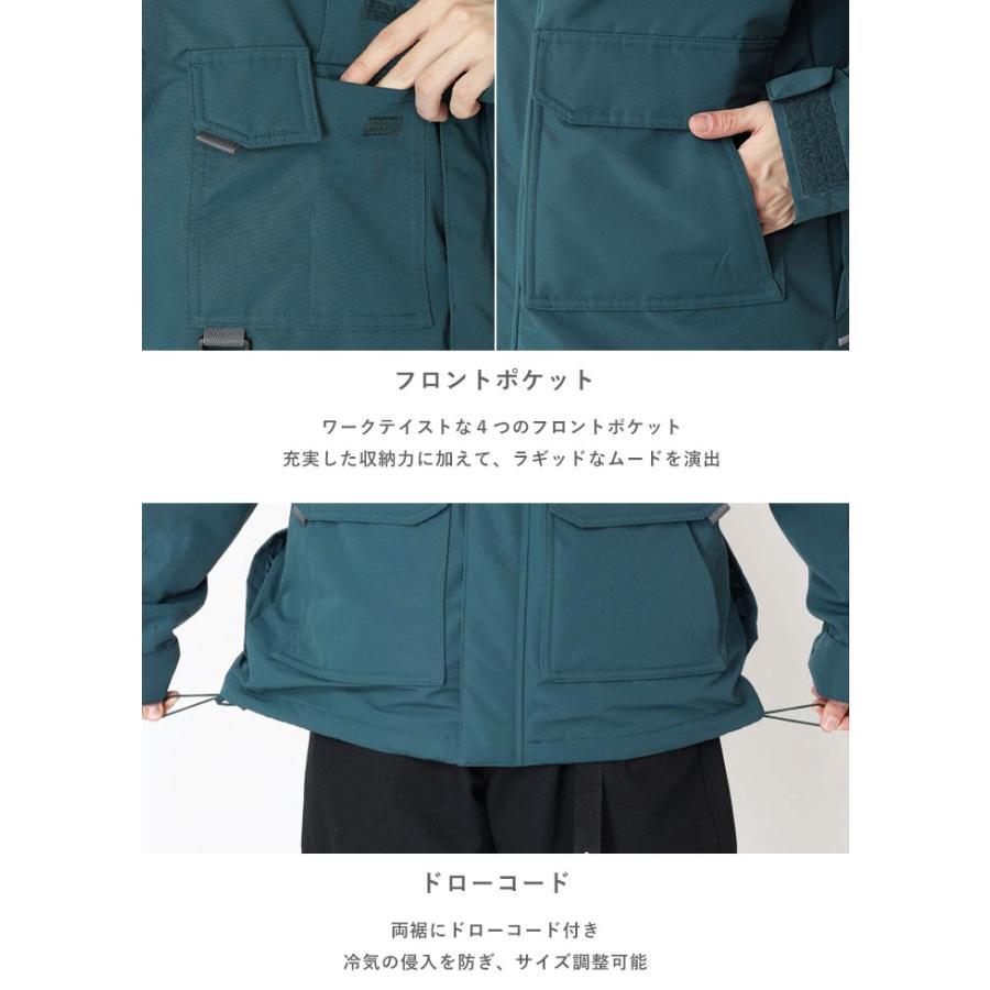 Columbia コロンビア ジャケット ランドロマーラインド Columbia コロンビア ジャケット ランドロマーラインド
