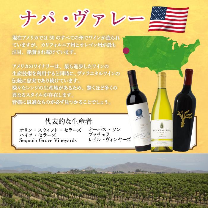 ラズベリー 父の日 デヴィルズ・キャンディ ナパ・ヴァレー レッド 2018 750ml 3本 ピーロートPayPayモール店 - 通販 - PayPayモール 2022 プレゼント ワイン ...