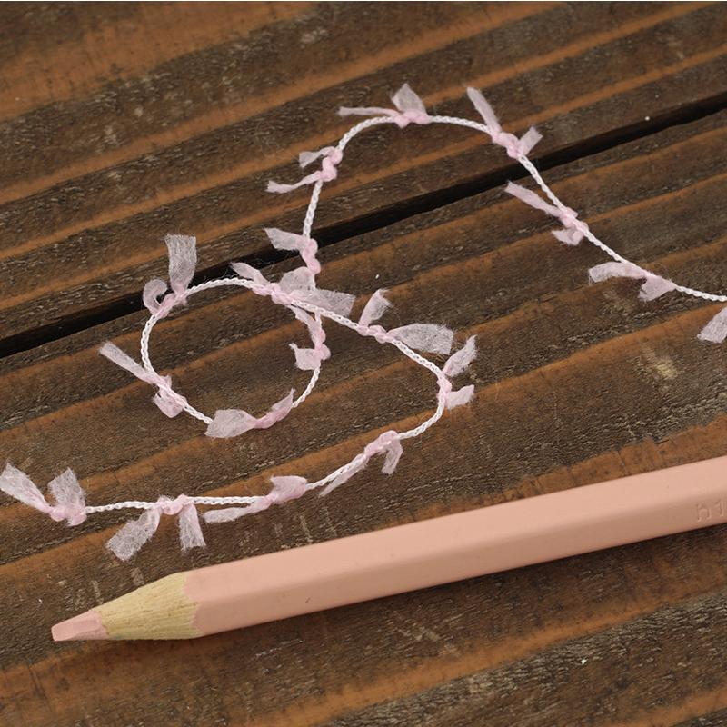 セール 毛糸 【2260】 チュチュリボン モア 1玉 毛糸ピエロ※キャンセル不可 : 毛糸ピエロ Yahoo!店 - 通販 - Yahoo!ショッピング