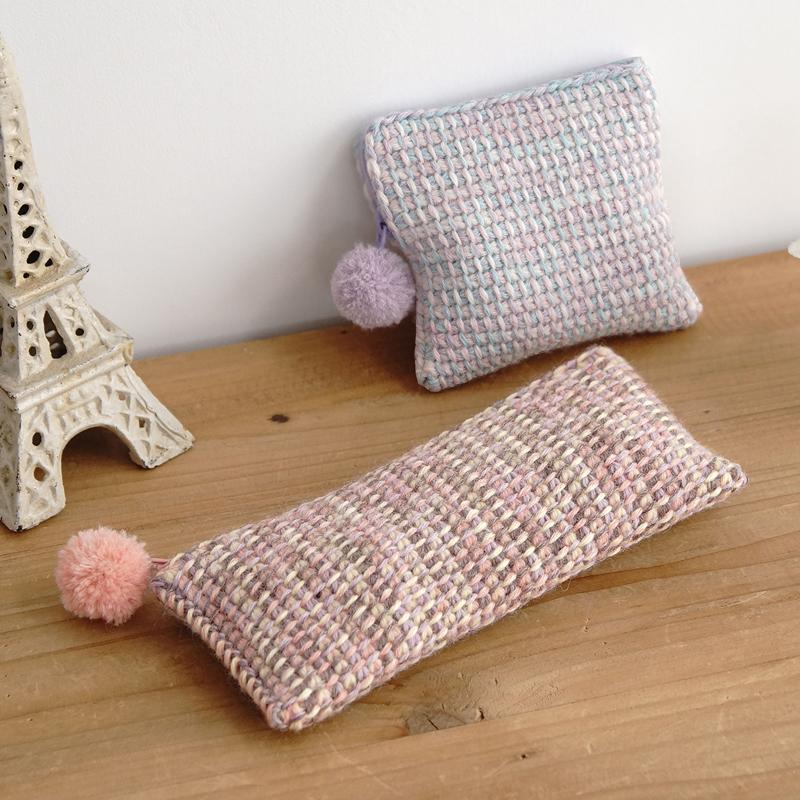 毛糸 【313N】 ソフトメリノ中細 1玉 毛糸ピエロ : 毛糸ピエロ Yahoo!店 - 通販 - Yahoo!ショッピング