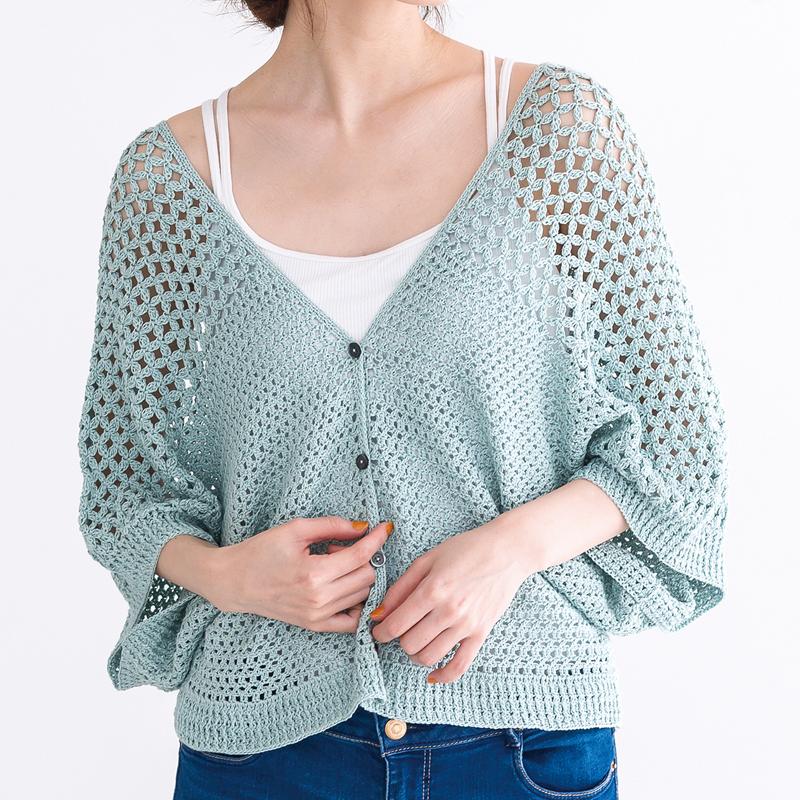 毛糸 【641】 Julien（ジュリアン）中細 1玉 毛糸ピエロ 在庫限り : 毛糸ピエロ Yahoo!店 - 通販 - Yahoo!ショッピング