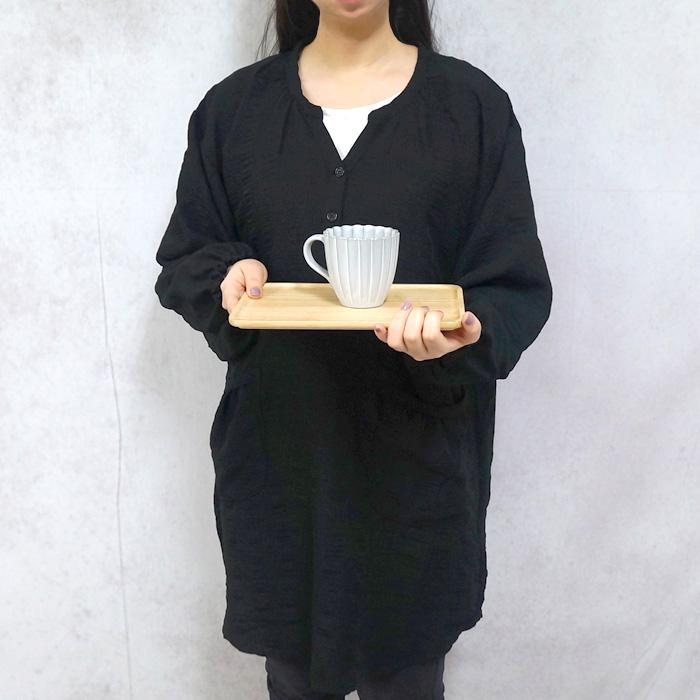 割烹着 かっぽう着 エプロン おしゃれ ワンピース ロング丈 大人 割烹着 かっぽう着 エプロン おしゃれ ワンピース ロング丈 大人