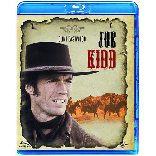 【特典CL付】新品 シノーラ / (Blu-ray) GNXF1767-HPM : gnxf1767-hpm : ピジョン - 通販 - Yahoo!ショッピング