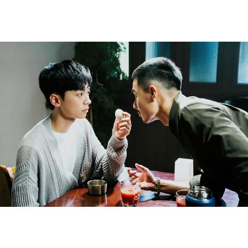 【特典CL付】新品 VIP Only DVD-BOX(2枚組) / ツァイ・フェイチアオ,ホアン・チョンバン,チェン・シュエンユー (2DVD) OPSDB886-SPO : opsdb886 ...