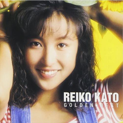 テイチク 【特典CL付】新品 ゴールデン☆ベスト かとうれいこ / (CD) TECE1125-SK : ピジョン - 通販 - Yahoo!ショッピング