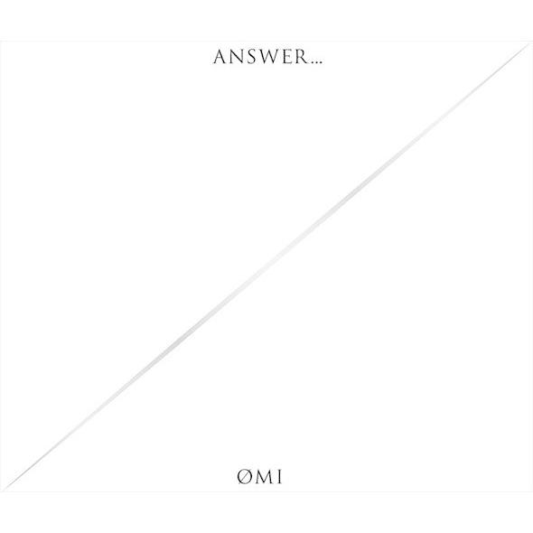 エイベックス 【特典CL付】新品 ANSWER... / OMI 登坂 広臣 (CD) XNLD10124-SK : ピジョン - 通販 - Yahoo!ショッピング