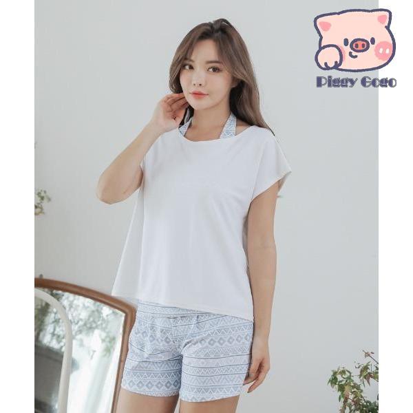 ラッシュガード ラッシュガード4点セット : Piggy Gogo - 通販 - Yahoo!ショッピング