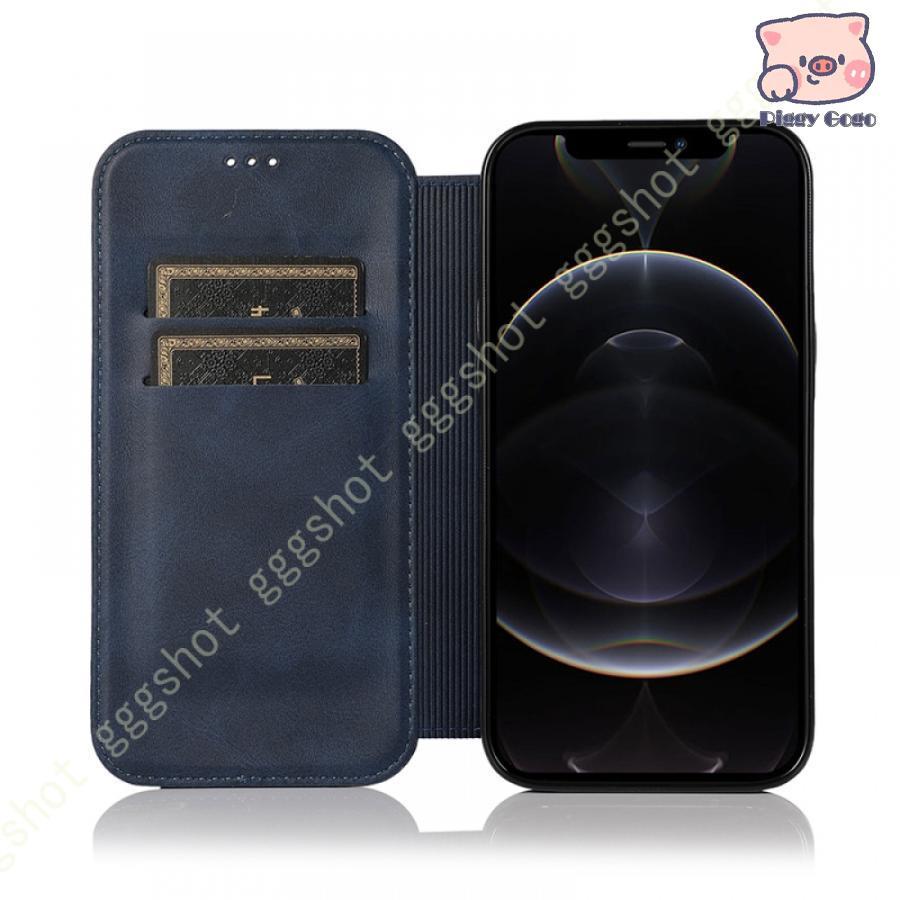 iPhone14 ケース 14Pro 14Plus 14ProMax iPhone13 iPhone SE 第3世代 iPhone12 13 pro mini promax iPhoneケース ...