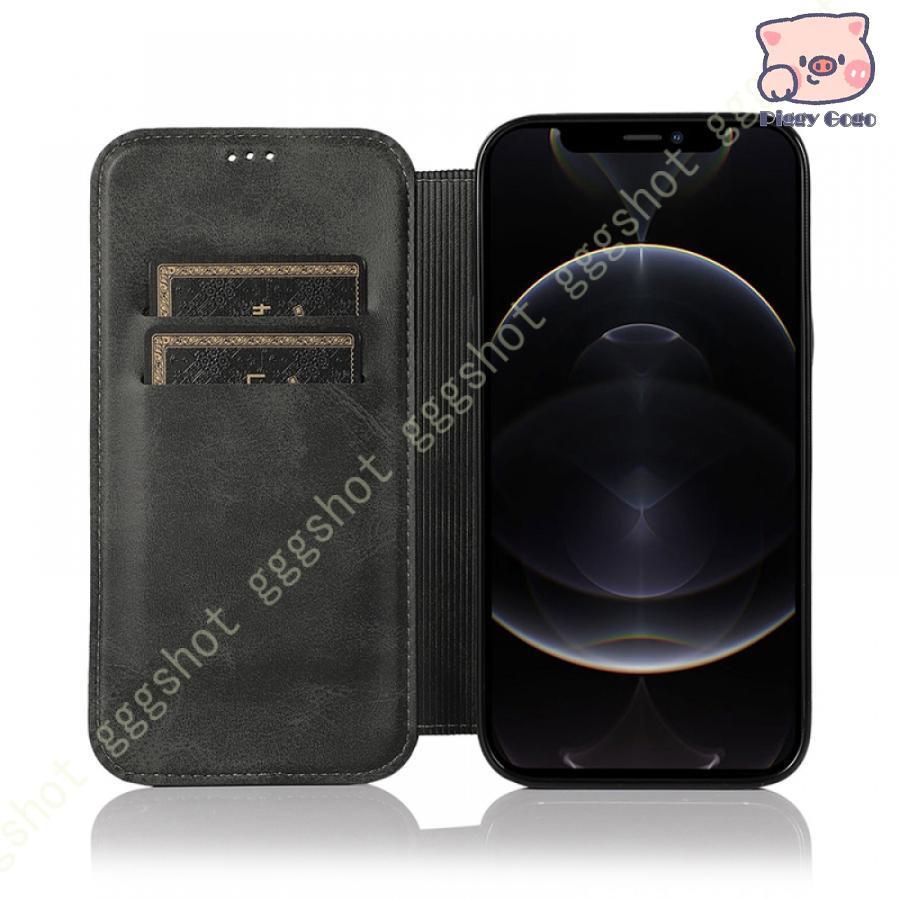 iPhone14 ケース 14Pro 14Plus 14ProMax iPhone13 iPhone SE 第3世代 iPhone12 13 pro mini promax iPhoneケース ...