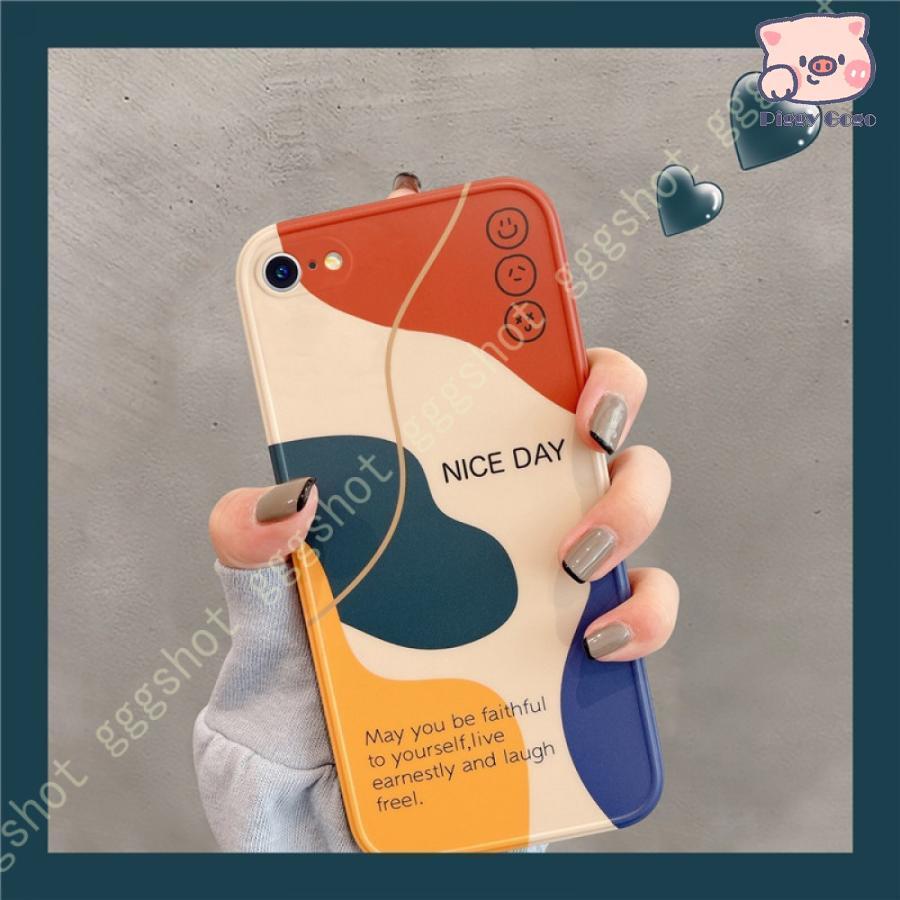 アイフォンケース 韓国 iPhone ケース ソフトカバー iPhone12 Pro iPhoneSE 第二世代 iPhone11 iPhoneXR iPhone7 iPhone8 ...