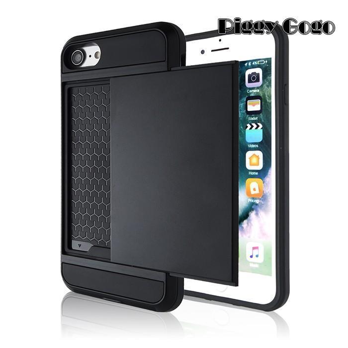 iPhone14 ケース カード収納 iPhone SE iPhone8 iPhone12 Pro mini Max iPhone11 背面 スマホケース iPhone8ケース XR XS ...