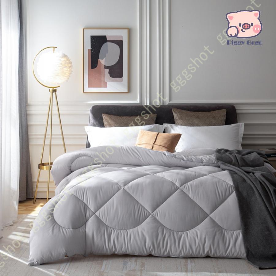掛け布団 シングル 冬 シンサレート ウルトラ フィットキルトで暖か シングルロング FT綿 シンサレートウルトラ150 シンサレート掛け布団 掛布団 洗える 冬用 : Piggy Gogo ...
