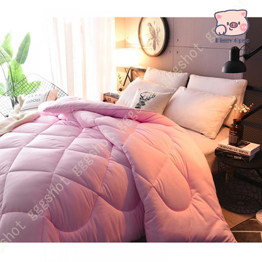 掛け布団 シングル 冬 シンサレート ウルトラ フィットキルトで暖か シングルロング FT綿 シンサレートウルトラ150 シンサレート掛け布団 掛布団 洗える 冬用 : dd-1027 ...