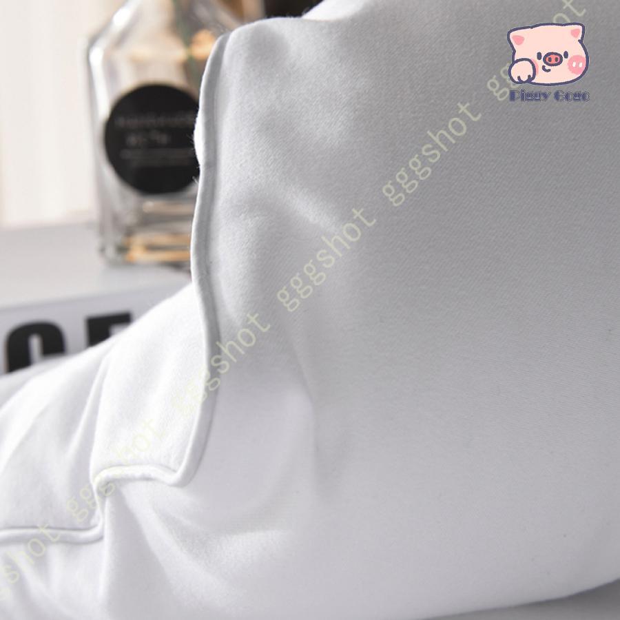 掛け布団 シングル 冬 シンサレート ウルトラ フィットキルトで暖か シングルロング FT綿 シンサレートウルトラ150 シンサレート掛け布団 掛布団 洗える 冬用 : dd-1027 ...