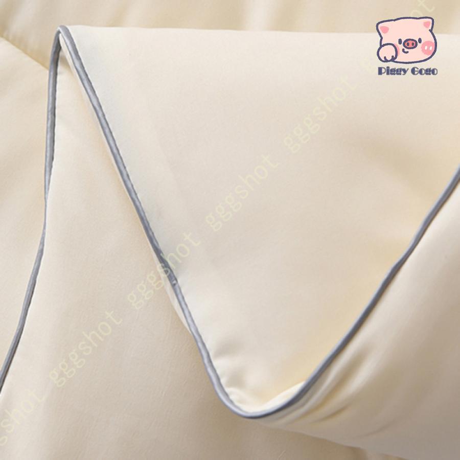 羽毛布団 シングル 200*230cm4kg 掛け布団 羽毛 羽布団 羽毛掛け布団 あったか 冬用 掛ふとん かけ布団 羽毛ぶとん : Piggy Gogo - 通販 - Yahoo!ショッピング