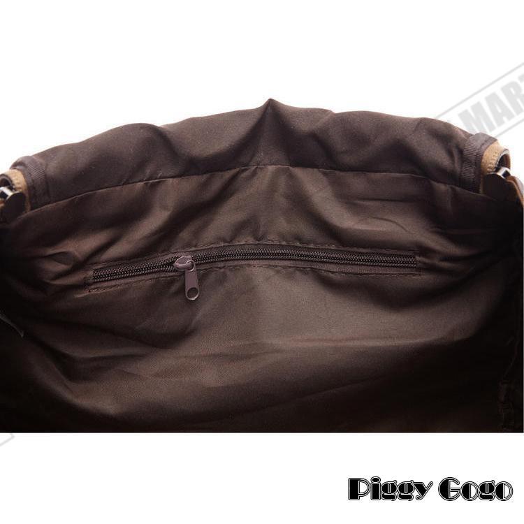 ボストンバッグ メンズ レディース 2WAY 大容量 50L 旅行バッグ スポーツバッグ 防災バッグ 旅行カバン アウトドア : Piggy Gogo - 通販 - Yahoo!ショッピング