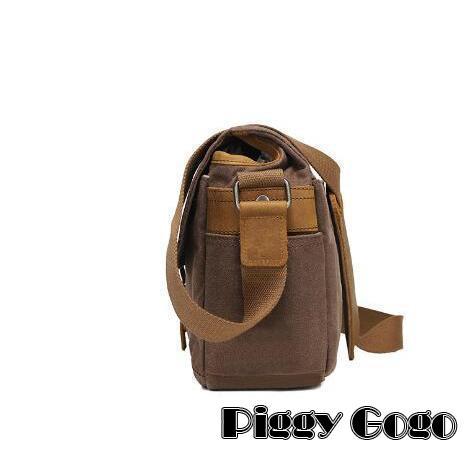 カメラバッグショルダー メンズ 一眼レフ カメラケース ビジネス おしゃれ 防水 男女兼用 ショルダーバッグ 山登り 撮影 旅行 : Piggy Gogo - 通販 - Yahoo!ショッピング