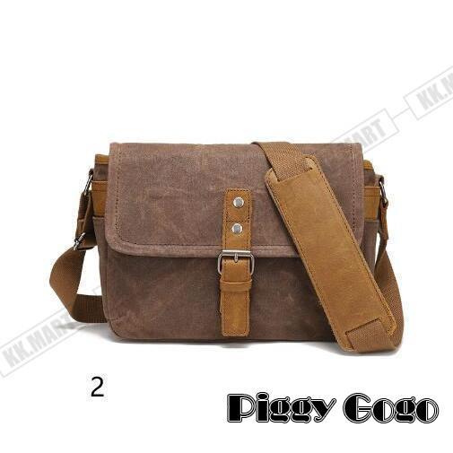 カメラバッグショルダー メンズ 一眼レフ カメラケース ビジネス おしゃれ 防水 男女兼用 ショルダーバッグ 山登り 撮影 旅行 : Piggy Gogo - 通販 - Yahoo!ショッピング