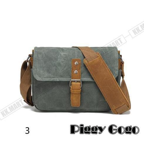 カメラバッグショルダー メンズ 一眼レフ カメラケース ビジネス おしゃれ 防水 男女兼用 ショルダーバッグ 山登り 撮影 旅行 : Piggy Gogo - 通販 - Yahoo!ショッピング