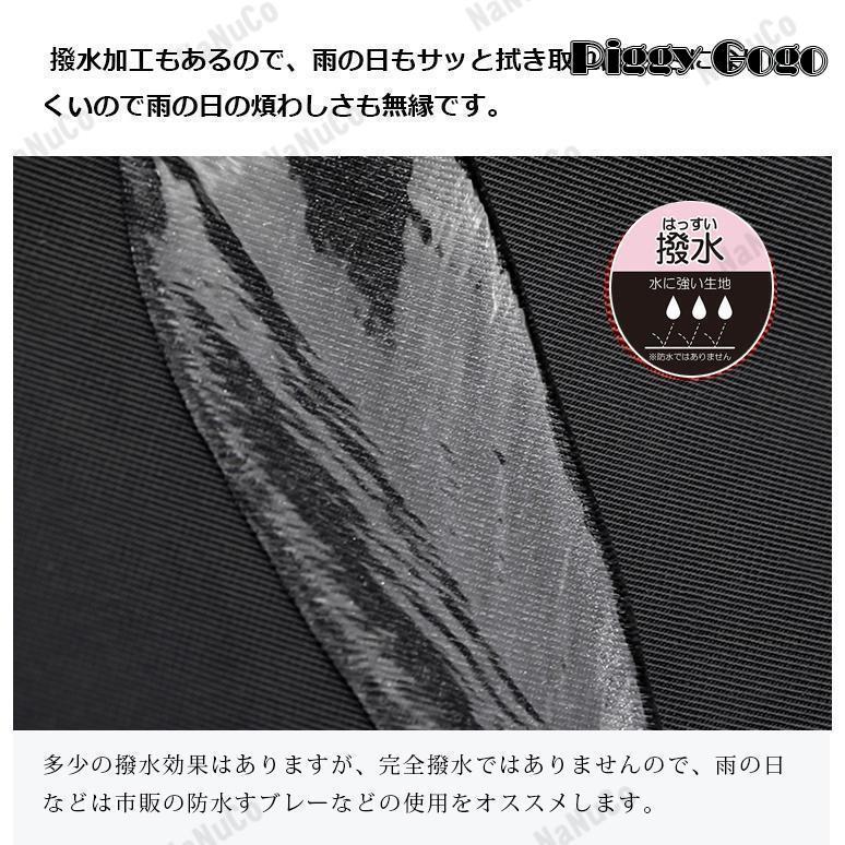 トートバッグ レディース a4 軽量 ナイロンバッグ 旅行 2way リュック トート ビジネス 通勤バッグ 軽い おしゃれ 大きめ 大容量 女性 カバン 黒 40代 50代 :dd-606 ...