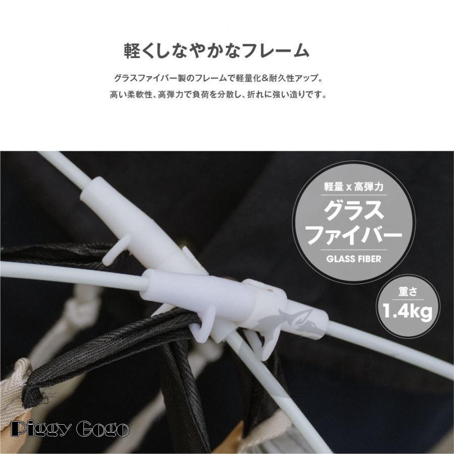 ワンタッチ ポップアップテント 3-4人用 テント ファミリー ワンタッチ ポップアップテント 3-4人用 テント ファミリー