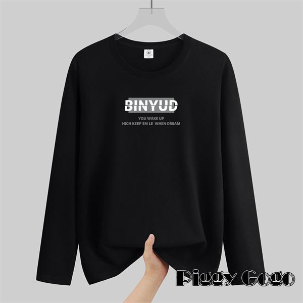 ブラックフライデー 秋冬新作 長袖 Tシャツ メンズ ロングT ブラックフライデー 秋冬新作 長袖 Tシャツ メンズ ロングT