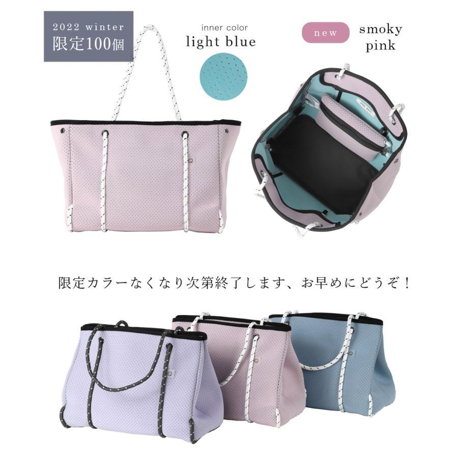 マザーズバッグ トート 軽い 軽量 大容量 ファスナー 洗える ブランド ママバッグ おしゃれ qbag paris zip M :aa-q-m-zip:pigre - 通販 - Yahoo ...