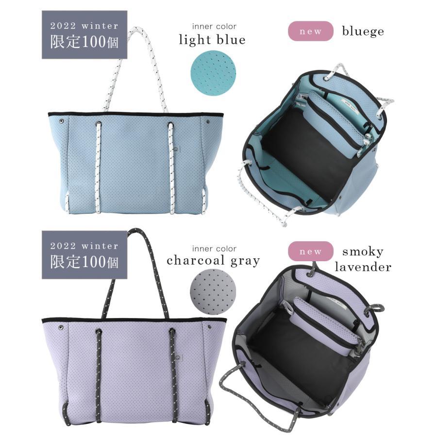 マザーズバッグ トート 軽い 軽量 大容量 ファスナー 洗える ブランド ママバッグ おしゃれ qbag paris zip M :aa-q-m-zip:pigre - 通販 - Yahoo ...