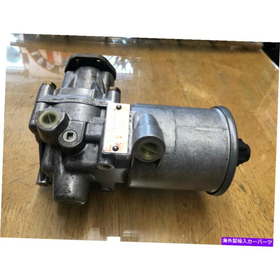 Power Steering Pump 1986 - 1993 MERCEDES-BENZパワーステアリングポンプOEM 1244601880 ...