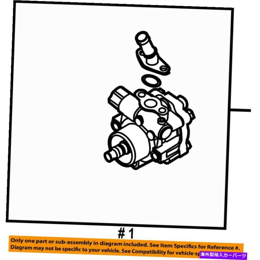 Power Steering Pump NISSAN OEM-パワーステアリングポンプ49110ZV00A OEM-Power ...