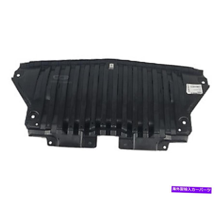 ENGINE UNDER COVER NEWメルセデス・ベンツ・EクラスW213 ENGINE UNDERCOVER PANEL ...