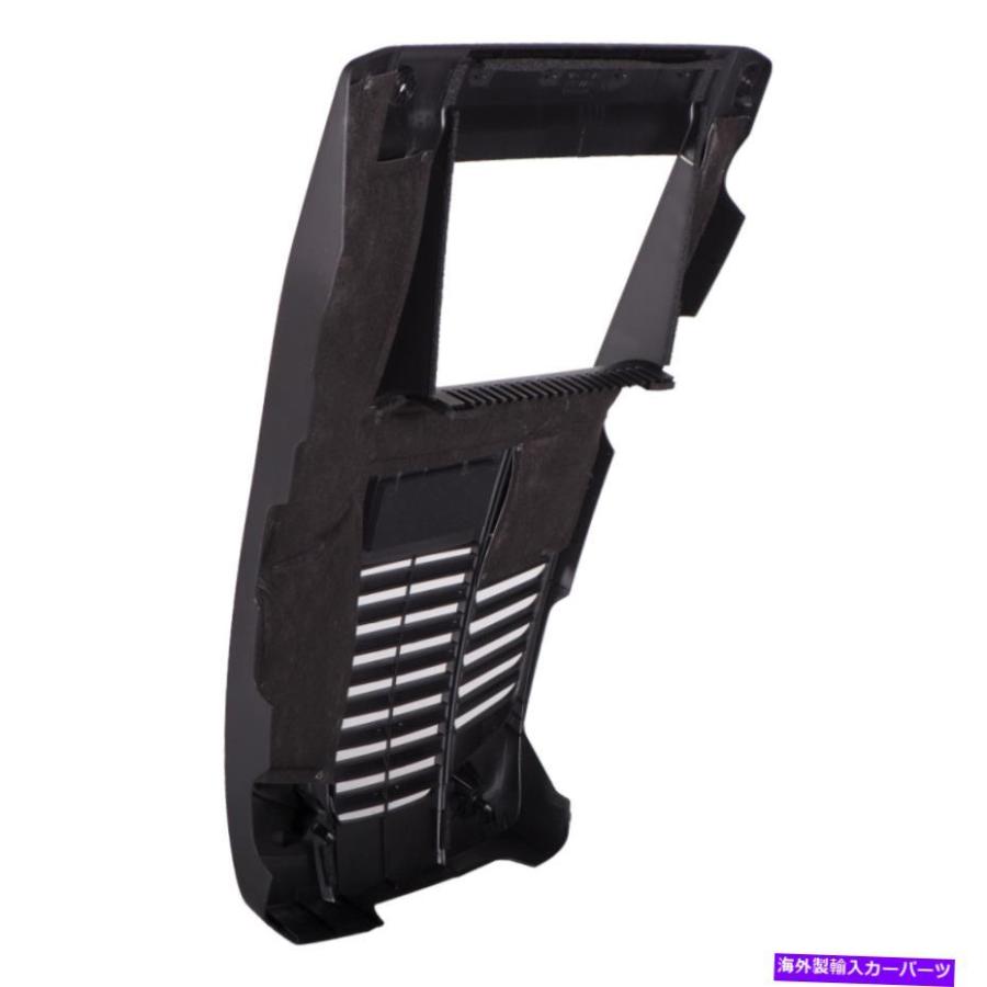 Engine Cover OEM 2015-2018スバルWRXエンジンカバーの2.0LターボチャージャーNEW 14025AA480 ...