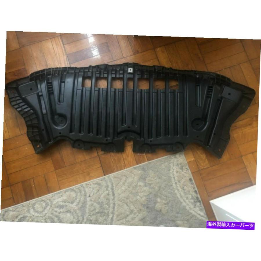 Engine Cover メルセデス・ベンツOEMエンジンカバーA2125205223 A 212 520 52 23 MERCEDES ...