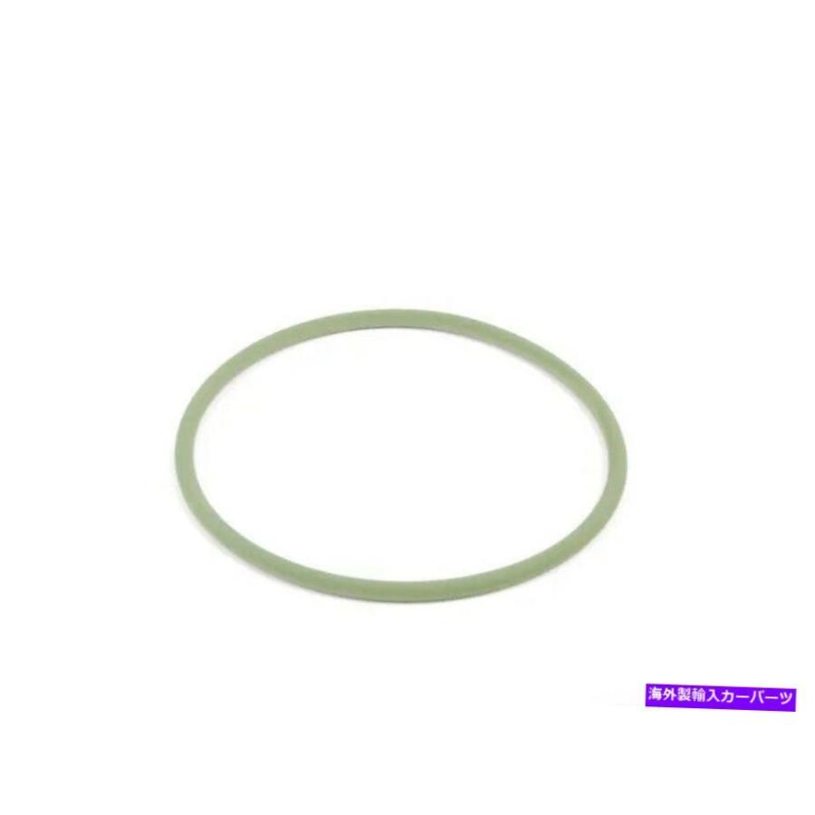 Engine Cover OEMポルシェ・パナメーラ970エンジンオイルフィルターカバーO-RING 94610732275純正 OEM ...