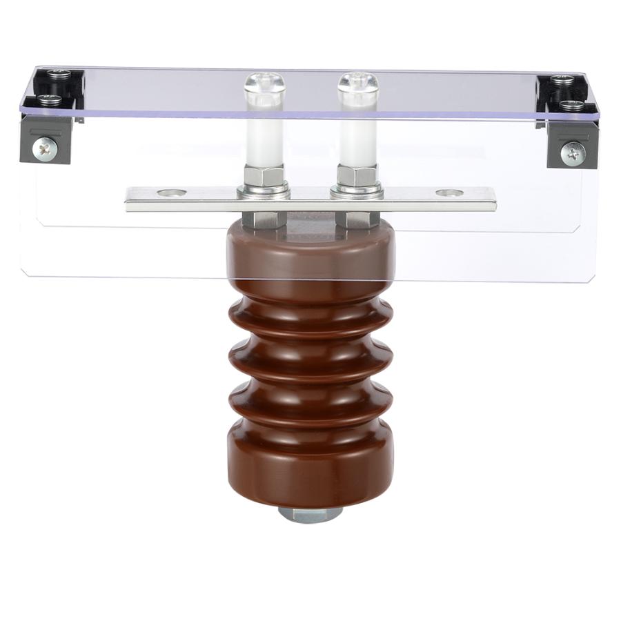 日東工業 BP62-D1-40(コウアツガイ3ケ 高圧がいし : ピカ電 - 通販 - Yahoo!ショッピング