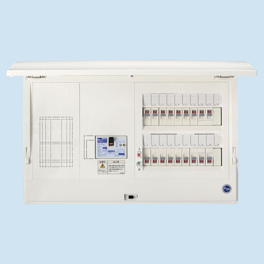 日東工業 HCD3E4-182KN HCD／HPD形ホーム契約用ブレーカSP : ピカ電 - 通販 - Yahoo!ショッピング