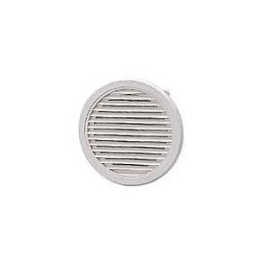 日東工業 LP-3F (ル-バ- 2ケ ルーバー : ピカ電 - 通販 - Yahoo!ショッピング