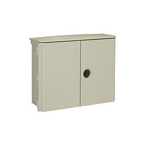 日東工業 OP25-86BA P形プラボックス : ピカ電 - 通販 - Yahoo!ショッピング