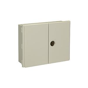 日東工業 P25-57BA P形プラボックス : p25-57ba : ピカ電 - 通販 - Yahoo!ショッピング