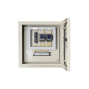 日東工業 PV-TDA 太陽光発電システム用接続箱 : ピカ電 - 通販 - Yahoo!ショッピング