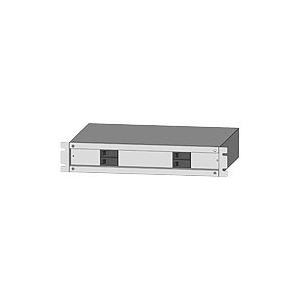 日東工業 RD86-1E2M2-S2-N121 電源サブラック : rd86-1e2m2-s2-n121 : ピカ電 - 通販 - Yahoo ...